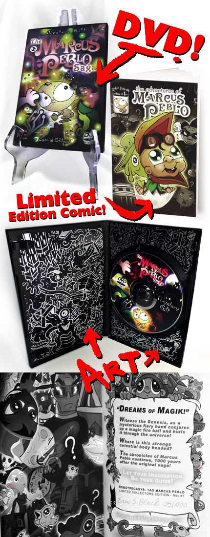 Personalized Cartoon Graffiti Name Art Specials!